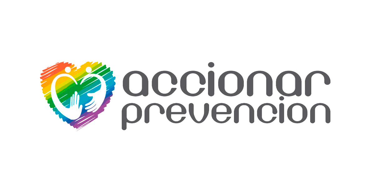 Accionar Prevención