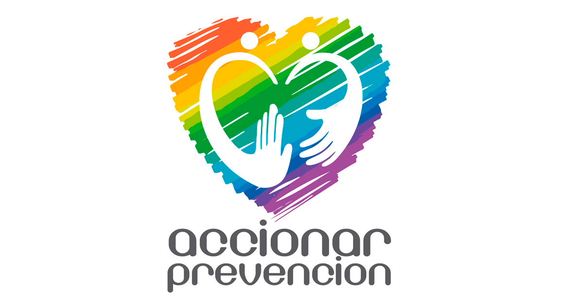 Accionar Prevención
